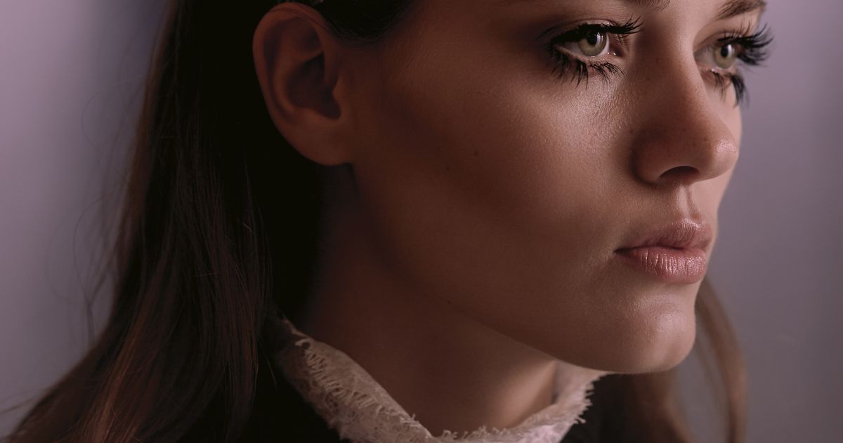 Villa Cavrois | David Carette