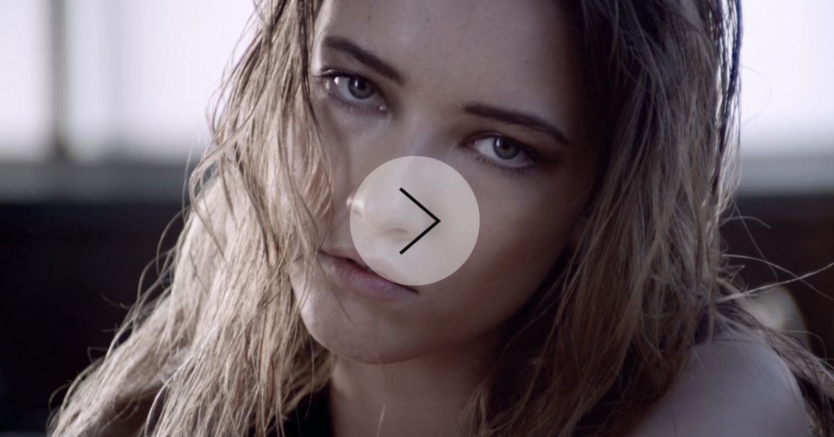 David Carette's Showreel | David Carette