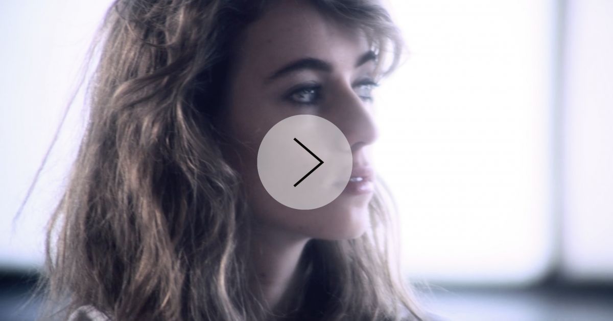 Forever City / Demain, il fera jour. | David Carette