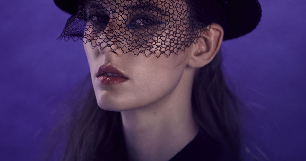 Studio "Color" | David Carette