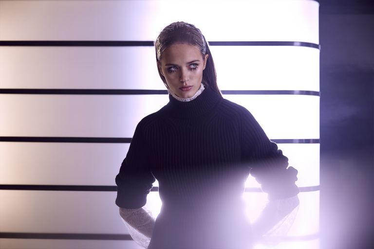 Villa Cavrois | David Carette