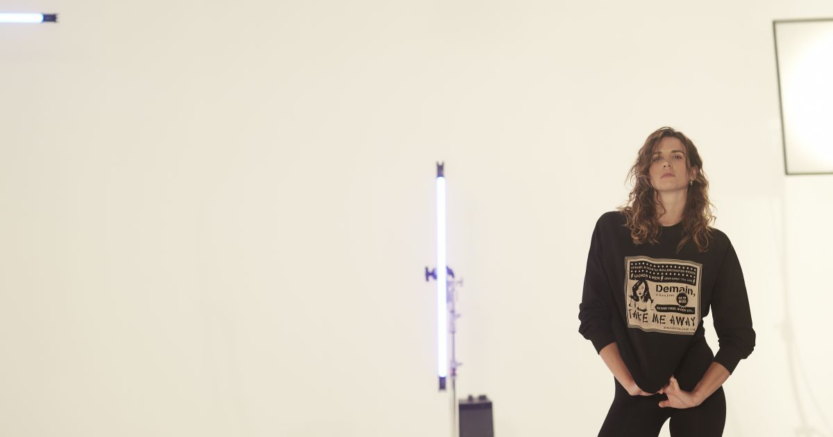 La vie de rêve | David Carette