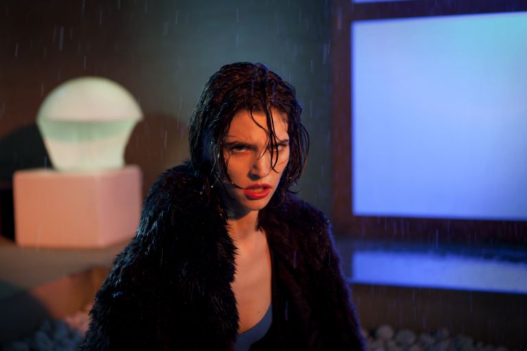 And other illusions. | David Carette